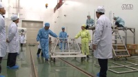 哈尔滨工业大学宣传片招生就业版