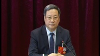 吉林代表团认真传达学习习近平总书记在参加内蒙古广东山东重庆代表...