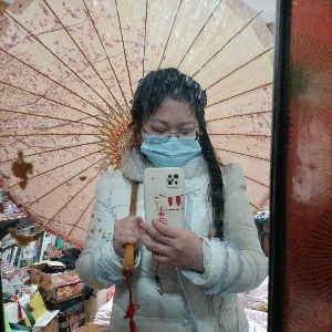 书海漫游的鱼 
