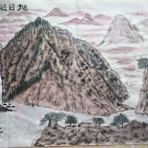 卓卓老师 