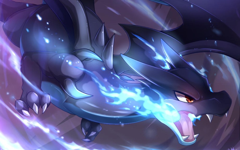 口袋妖怪激进红2.1导航教程01(导航机制分析)_单机游戏热门视频