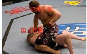 (使命召唤14)解气!两路人组队开挂,主播在对面将其一顿暴捶