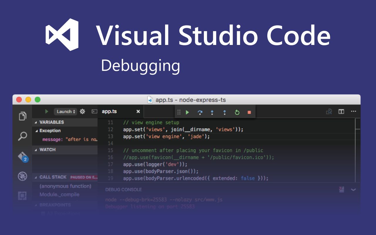 vscode -- 字体 连字效果