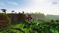 ★我的世界★Minecraft《籽岷的模组介绍 1.7.10新趣味模组合集 XLI》