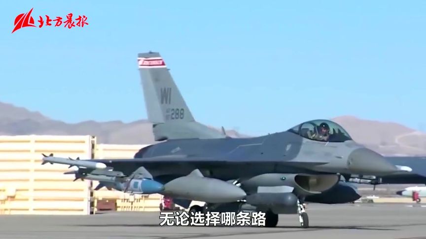 以色列空军遭沉重打击,大批战机受损严重,利好消息?