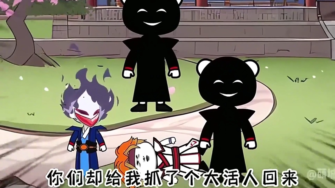 【斗罗】我穿越斗罗开局觉醒面具武魂,还拥有先天满魂力,能召唤