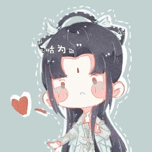 肥大不咕 