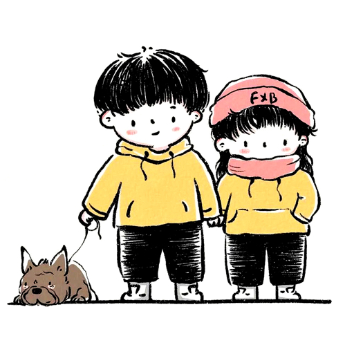 好物分享小妙招 