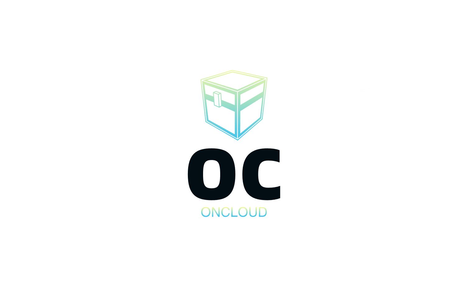 【Minecraft】OC云端群主服务器搭建进度V0.1