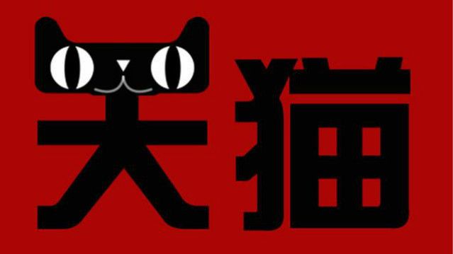 小米logo倒过来是心字,其他这几家logo的含义你知道吗?