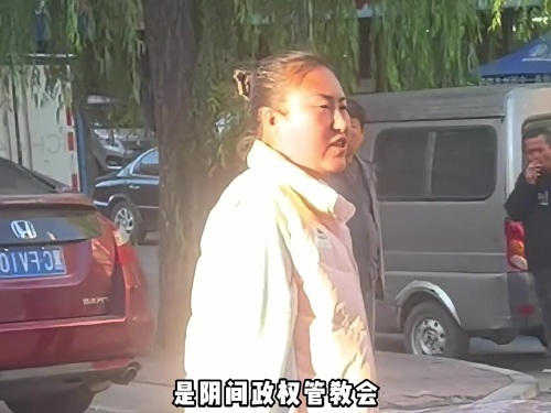 又是长脑子的一天,看完CPU都干烧了