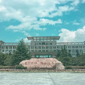 Hi东中人 
