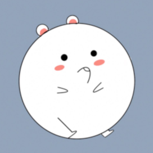 我是陈小菜 