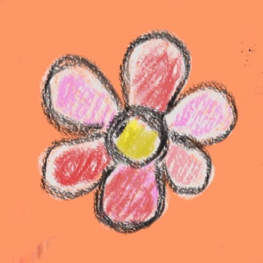 木寸flower 