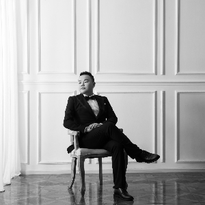 欧司朗超哥改灯 