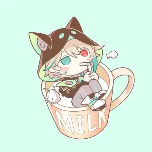 阿萨的小毛球织布坊 