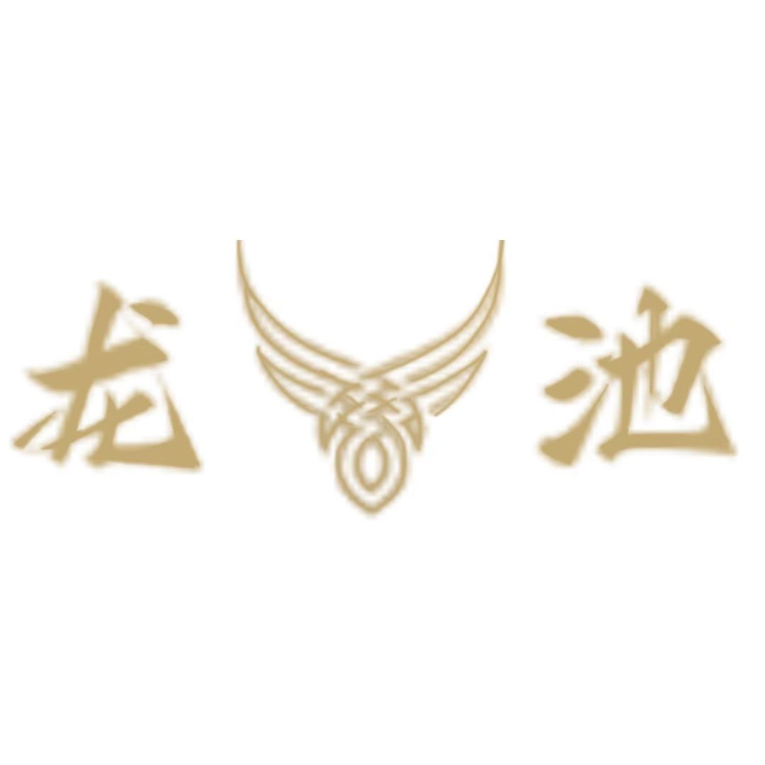 天津龙池 