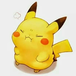 暗黑_夜 