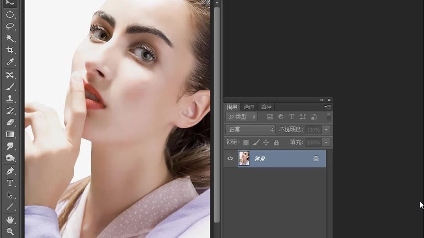 ps的性能设置 如何让ps运作的更快速