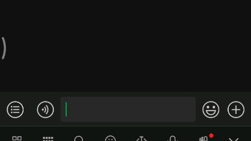 微信支付天天给我发消息,好感动