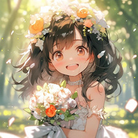 旧人梦 