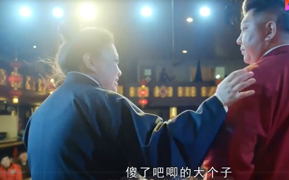 收到成都劳务发票的会计分录