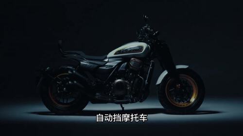 AMT自动挡跟CVT有什么区别,怎么选?