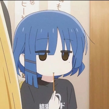 蟹芙特叫兽 