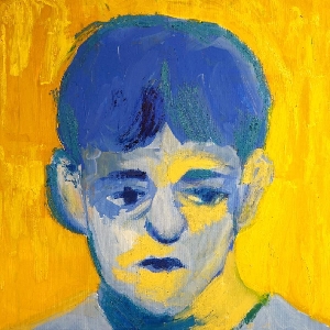 永不垂朽的孔乙己 