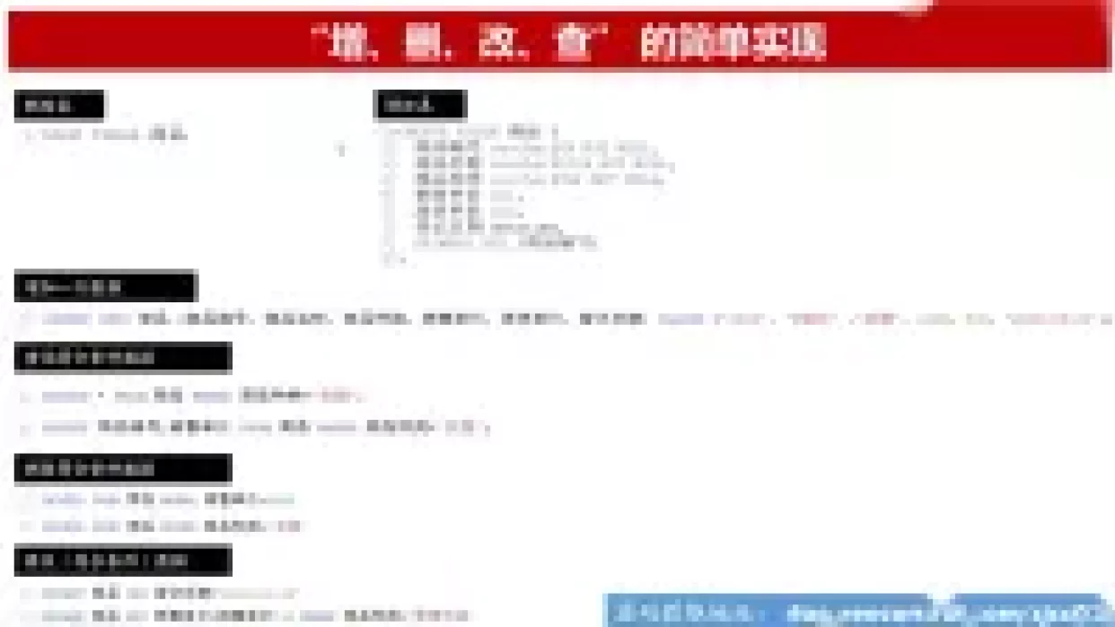 LabVIEW与数据存储系列实战视频教程【第1篇 数据库存储】03-2 ...
