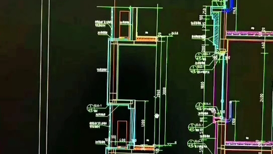 钢筋算量套定额预算全过程太原立诚造价