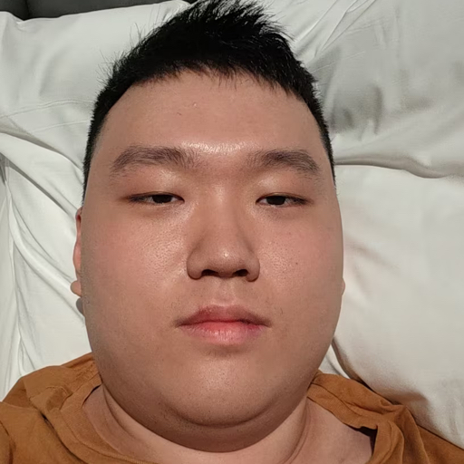 kr人思密达 