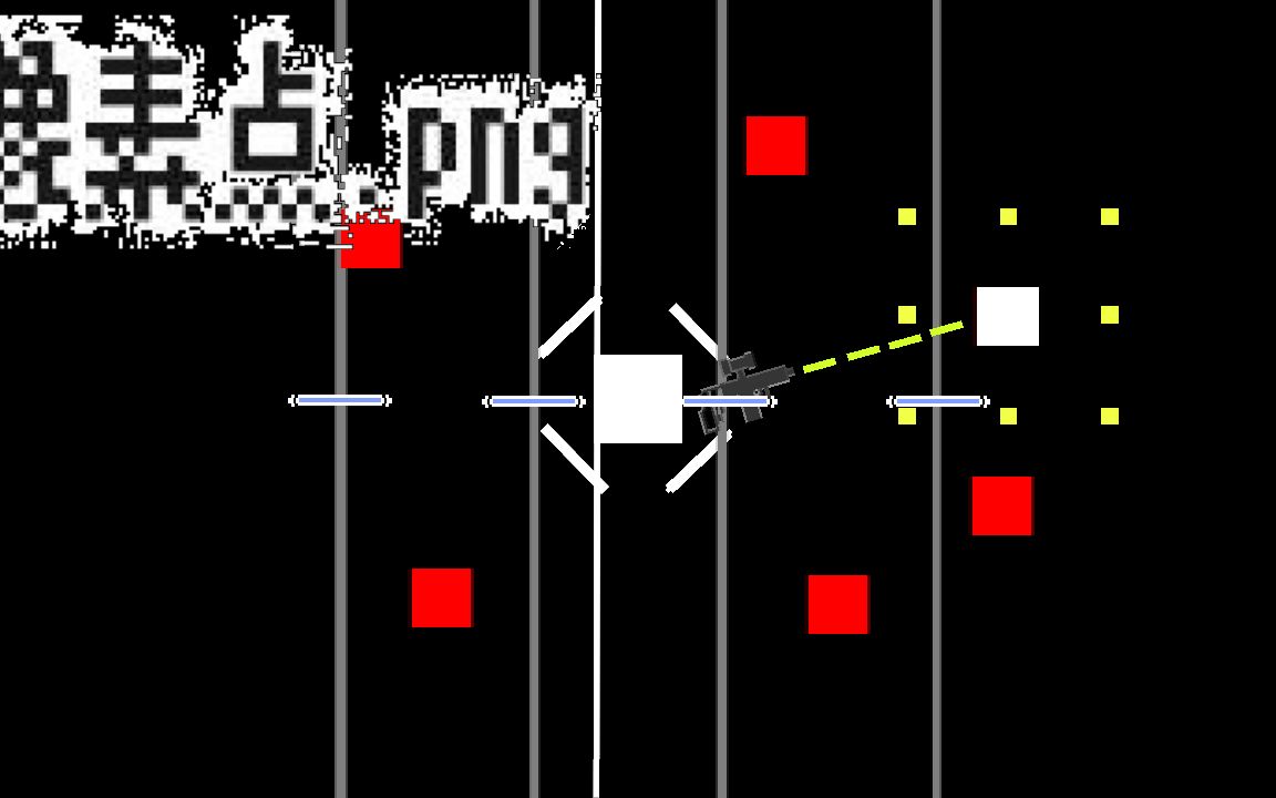 不是,刚才我玩的不是音游吗——共创世界SGJ 像素点.png