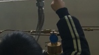 一会时间学会识别气体灭火系统