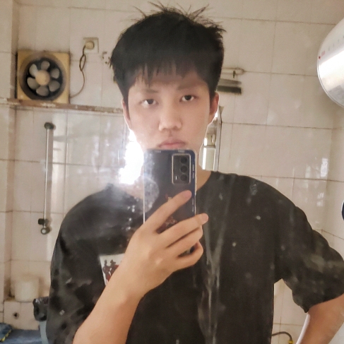 一笑依稀记得 