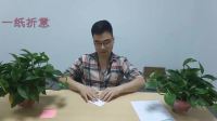 小帆船的制作教程, 简单易学