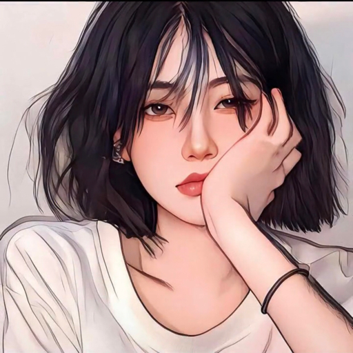 小糯米绘本 
