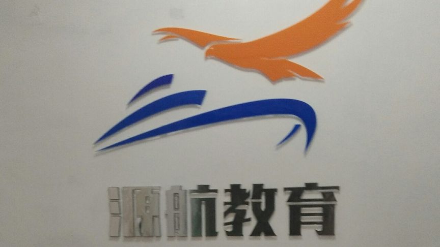 高考思维导图之函数奇偶性的判断方法