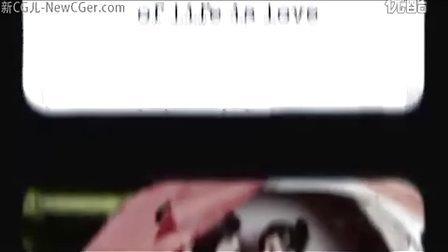 007简单怀旧的幻灯图片放映AE模板,含音效