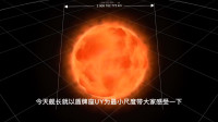宇宙到底有多大?3分钟改变你对这个世界的认知