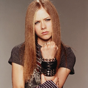 你的自由归我了 