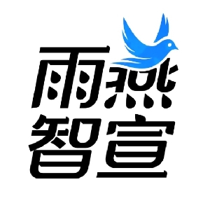 雨燕智宣 