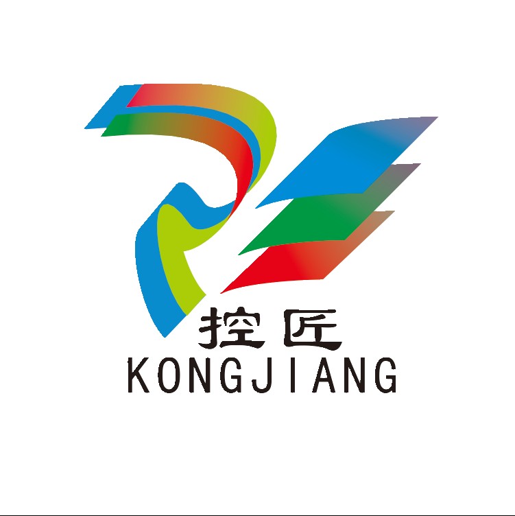 厦门控匠181-44100983 
