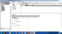 S7-300PLC视频109指针 Pointer Any等类型指针