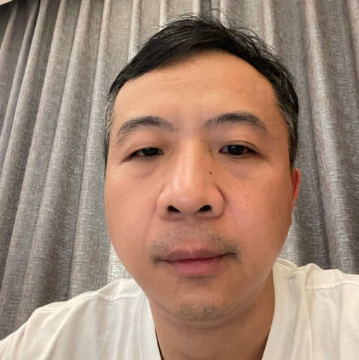 笨蛋李大河 
