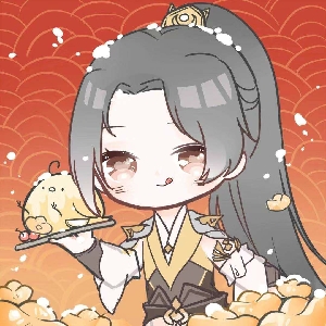 十叁好物集 