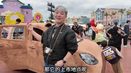 又萌又实惠,五菱宏光MINI EV四门版上市