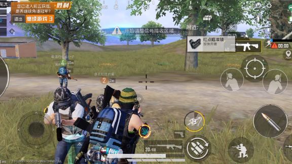 咯公交卡咯卡啊啊啊啊啊啊啊啊啊啊啊啊啊啊啊啊啊啊啊啊啊啊啊啊