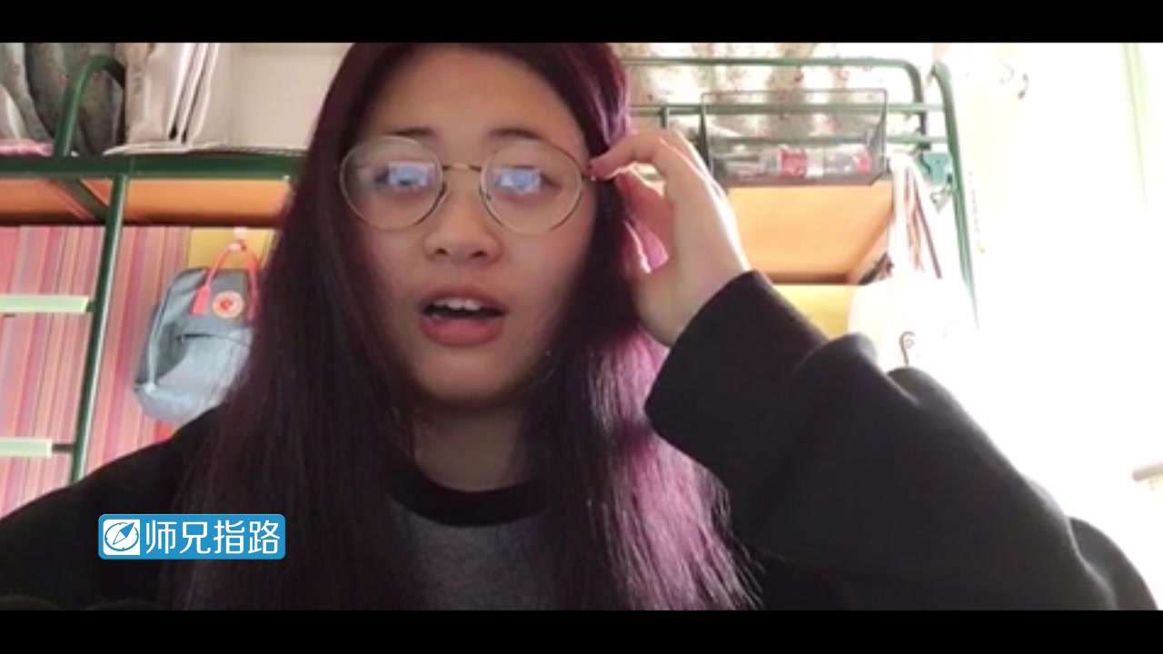 选专业 | 在厦门大学嘉庚学院读信息管理专业是什么体验?