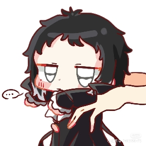 丶冰凌ling 